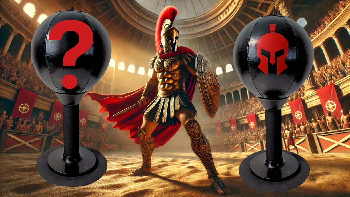 Herrain Kauppa – RC-leluja ja lahjoja pojille ja miehille